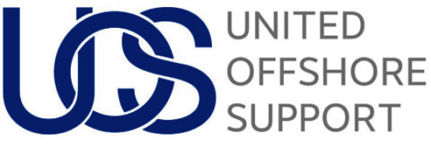 About us | UOS GmbH