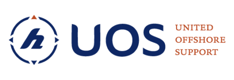About us | UOS GmbH